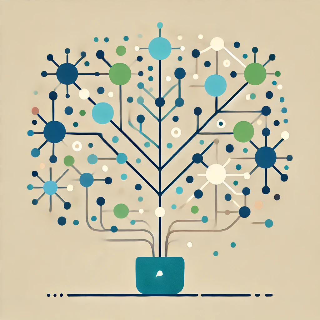 Scaling RCL Models for Next-Gen AI Solutions