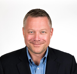 About Lumina AI | Innovating AI with RCL™ for Smarter Future