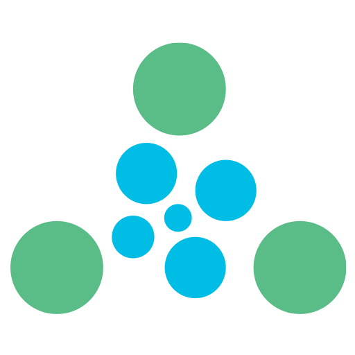 AI in Medical Imaging: Fast, Accurate Diagnostics