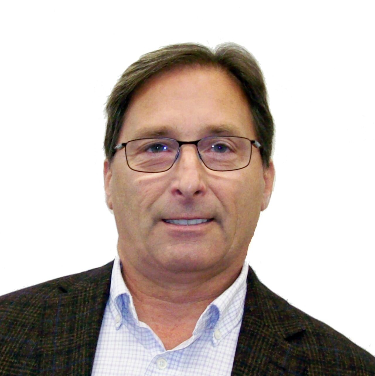 About Lumina AI | Innovating AI with RCL™ for Smarter Future