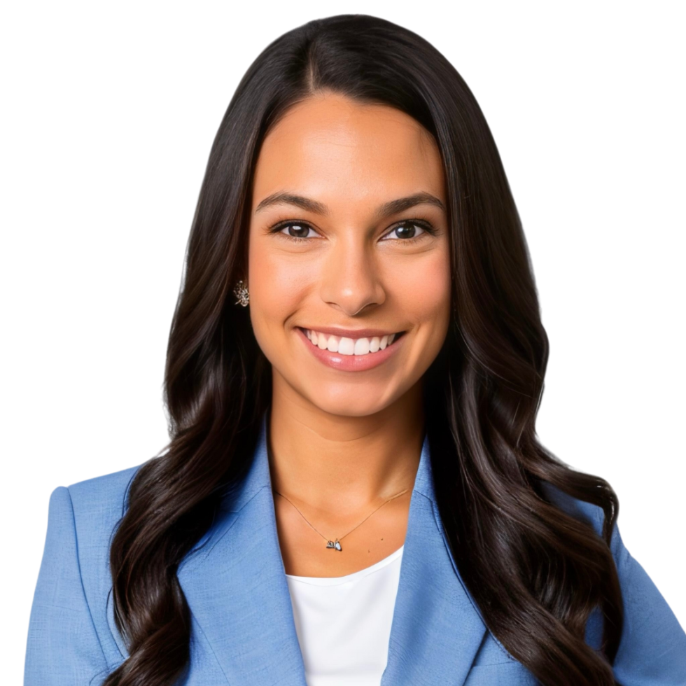 About Lumina AI | Innovating AI with RCL™ for Smarter Future