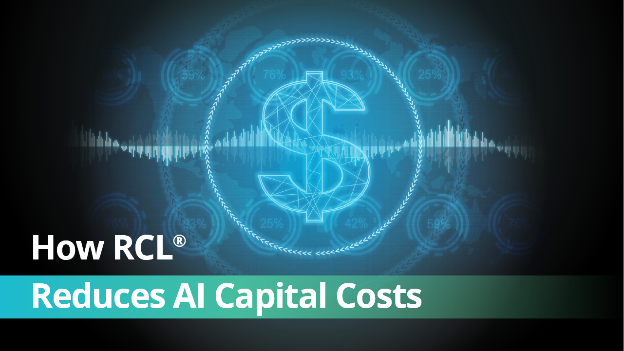 How Does AI Reduce Costs in Healthcare?
