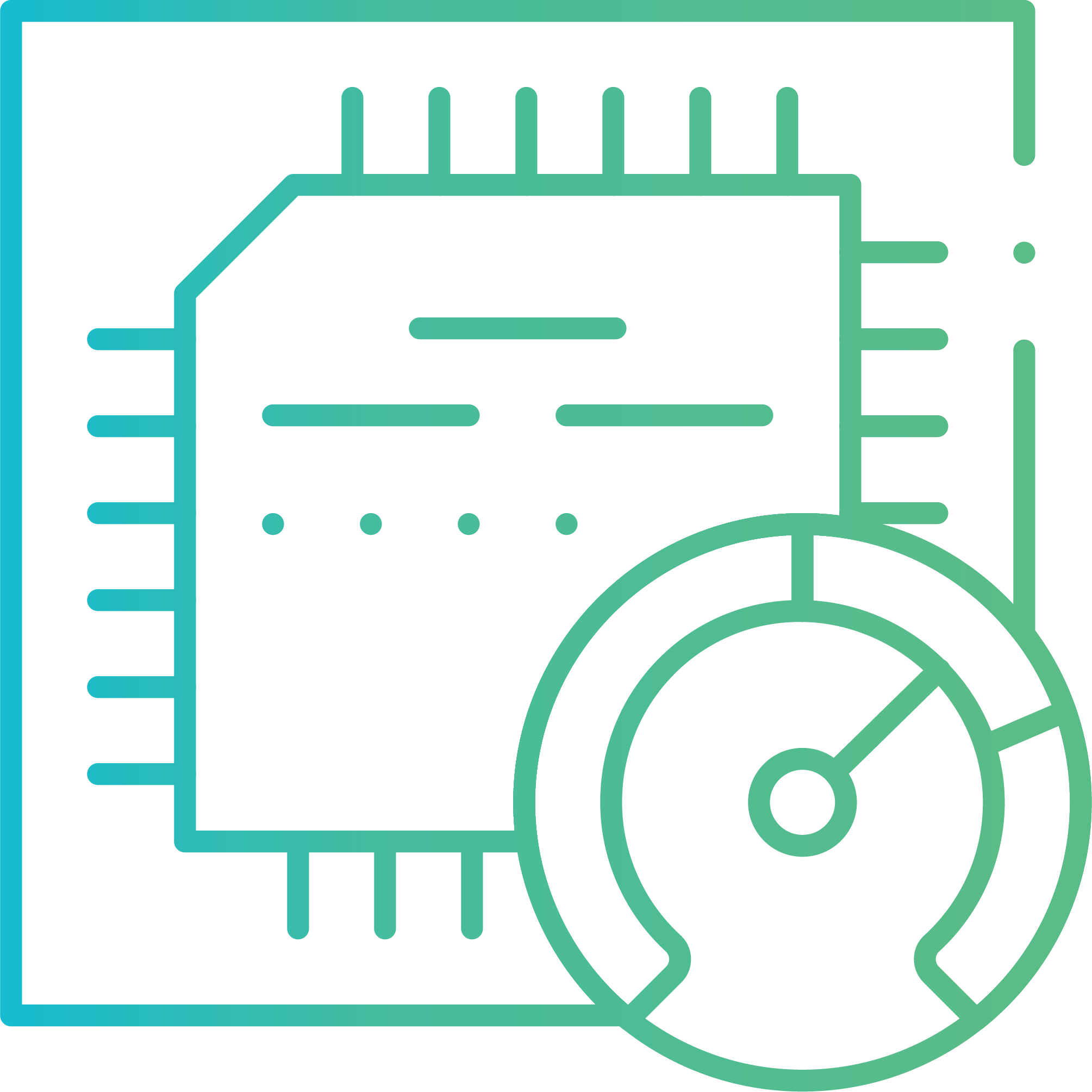 RCL® for Random Contrast Learning in AI Vision