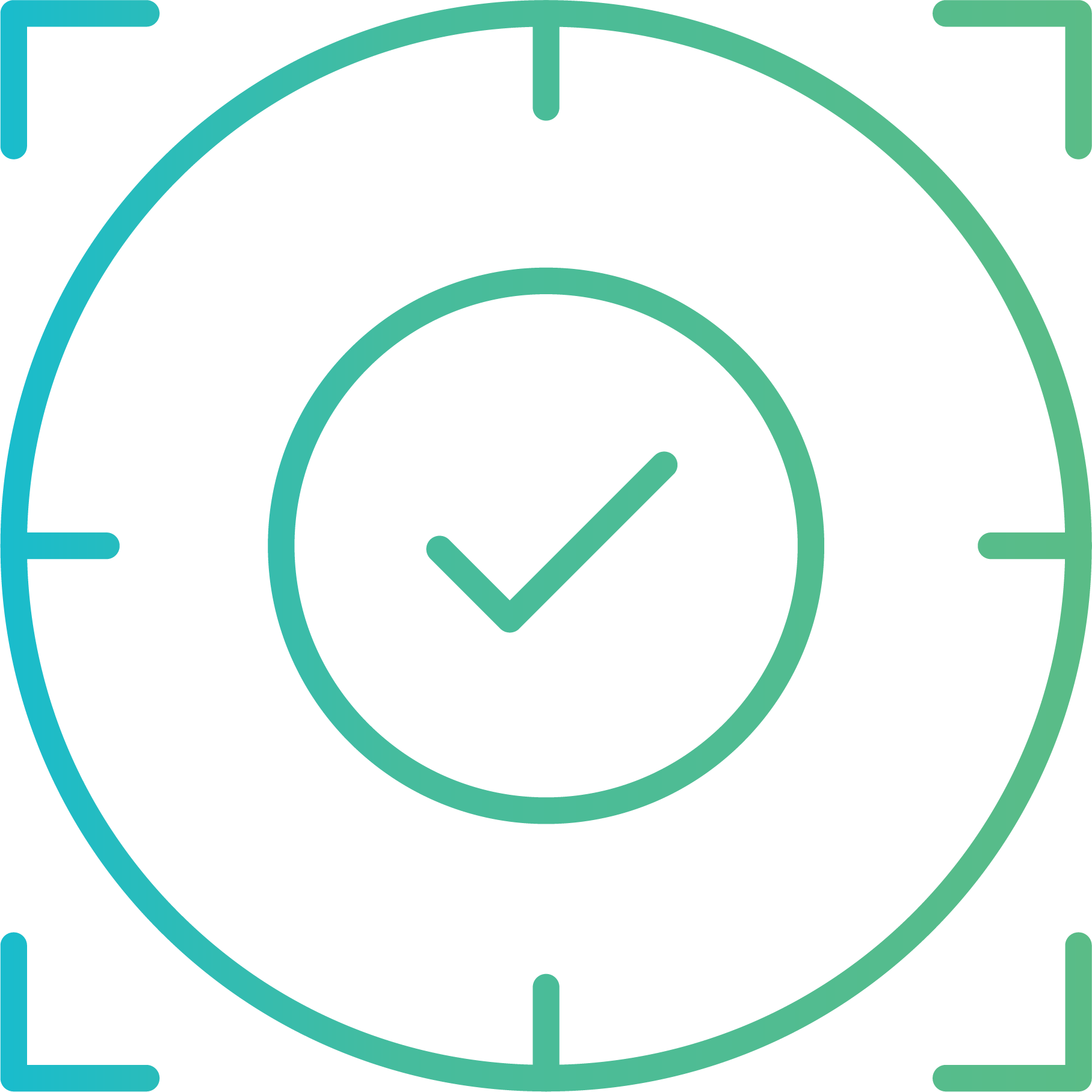 RCL® for Random Contrast Learning in AI Vision