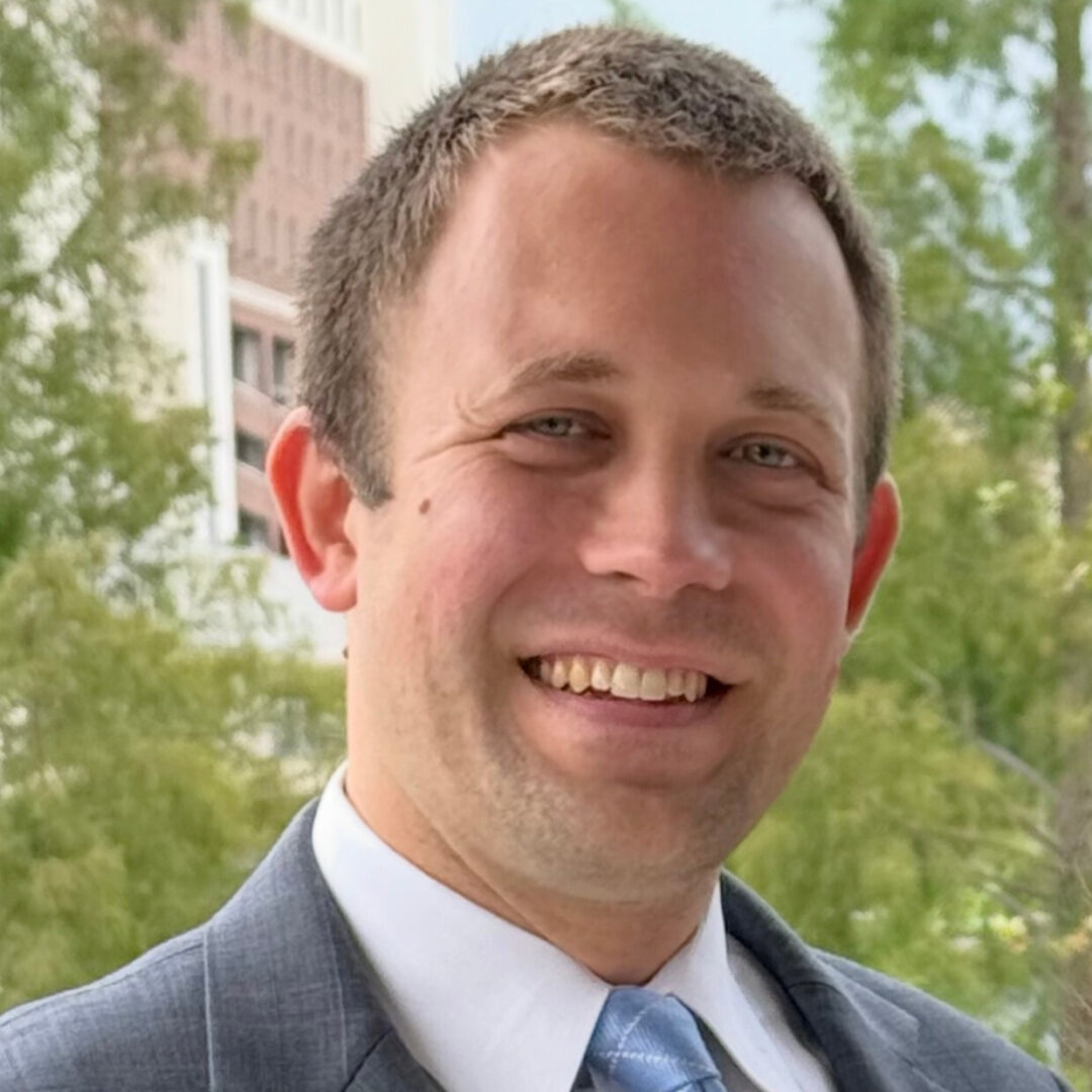 About Lumina AI | Innovating AI with RCL™ for Smarter Future