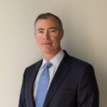 About Lumina AI | Innovating AI with RCL™ for Smarter Future